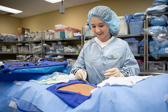 Methodist Hospital Careers